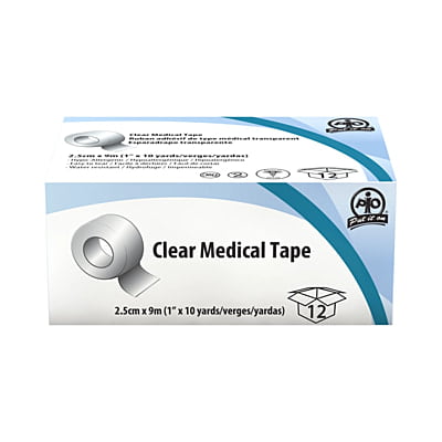 Materiel de premiers soins - FormaSecours Plus