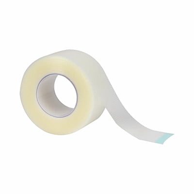 Materiel de premiers soins - FormaSecours Plus